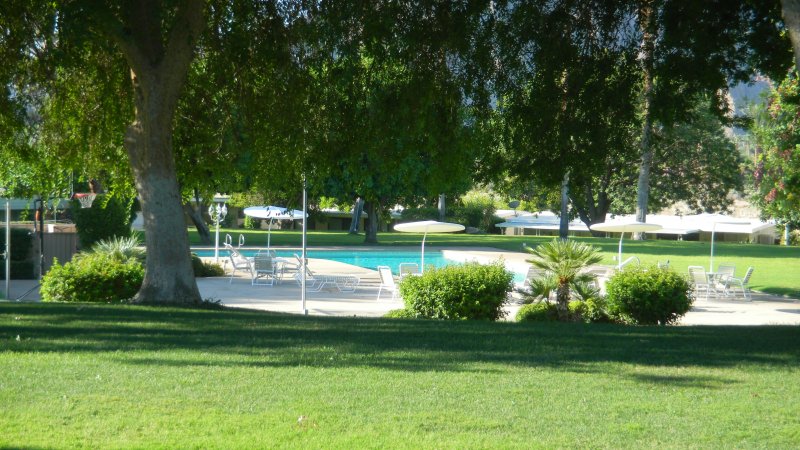 Snowbird Vacation Rentals by Owner on the American Snowbird Network